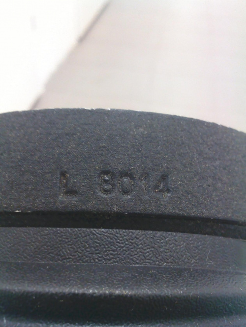 FS: Momo wooden steering wheel KBA 70210 DL32 with Momo L8014 hub ...